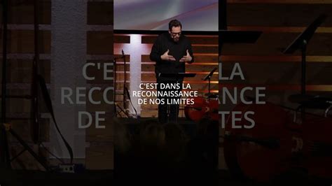 Comment laisser plus de place à Dieu dans notre vie Comment vivre