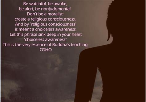 Pin On Osho