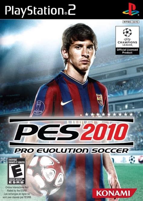 Capas do PES veja todas as edições lançadas no Brasil pes Sportv
