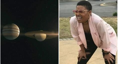 Se Alinearon Los Planetas Y Estos Fueron Los Mejores Memes PorEsto