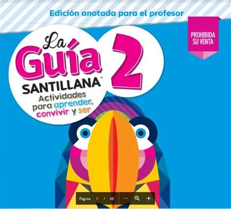 Álbumes 96 Foto Guía Integrada Aplicados 4 Contestada Completa Pdf
