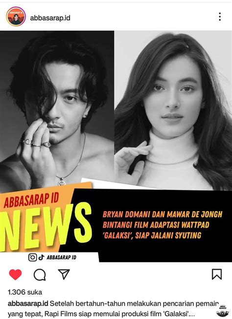 Movie Menfess On Twitter Mvs Akhirnya Setelah Sekian Purnama Cr