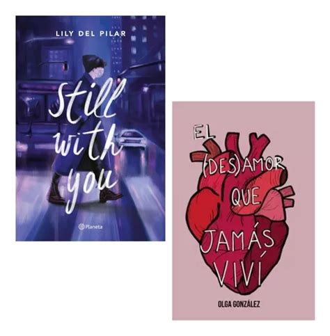 Still With You El Desamor Que Jam S Viv Nuevos Meses Sin Intereses