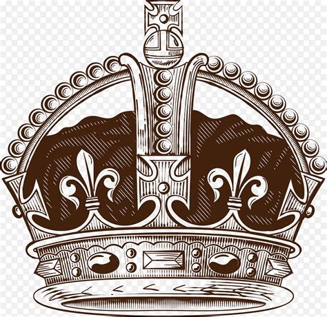 Png Png