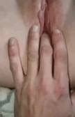 Picunt Calgary Canadian Wet Pussy Porn Naked Nude Fuck Tits Boobs