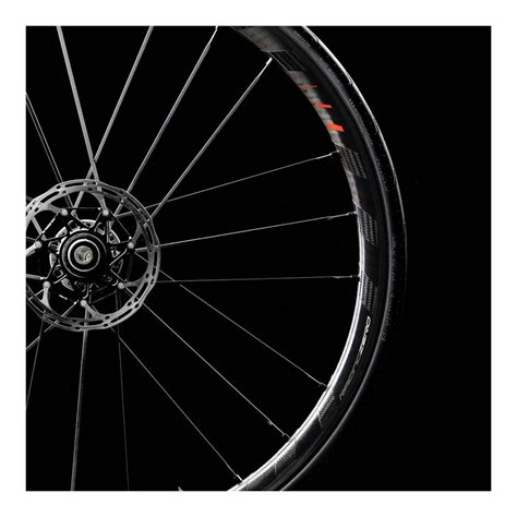 FULCRUM Fulcrum RACING ZERO 30C DISC SHIM HG11 Paire De Roues Route