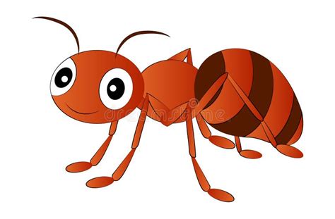 Ide 20 Animated Ants