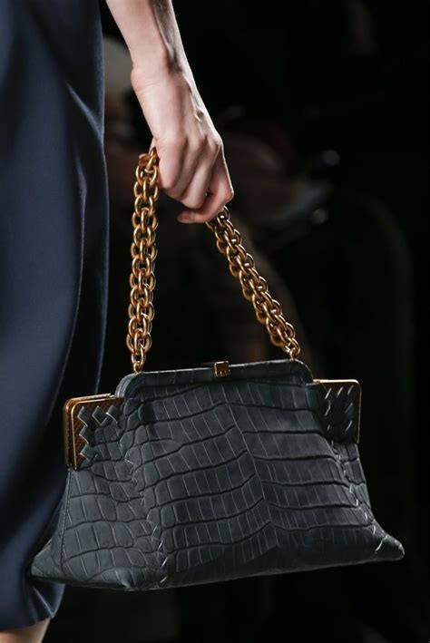 Most Beautiful Luxury Bags Under Walden Wong