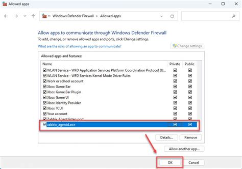 How To Install Zabbix Agent On Windows And Add To Zabbix Server