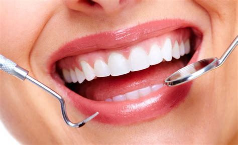 Reasons Cosmetic Dentistry Is Becoming Popular