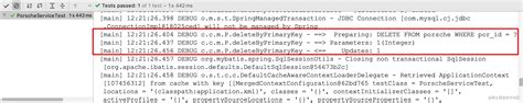 data access 之 mybatis（八） mybatis 通用 mapper（part b） 腾讯云开发者社区 腾讯云