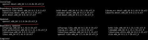 安装curl过程中执行 configure报错configure error select TLS backend s or