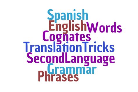 Easy Steps Ultimate Guide To Translate English Articles To Spanish