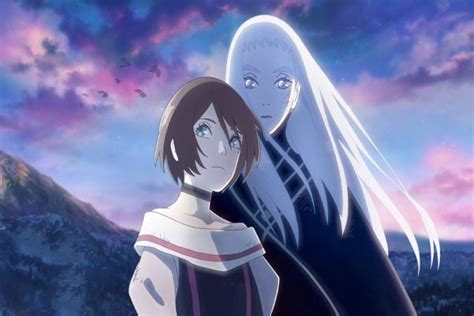 10 Anime Yang Paling Mengecewakan Di Sepanjang 2022