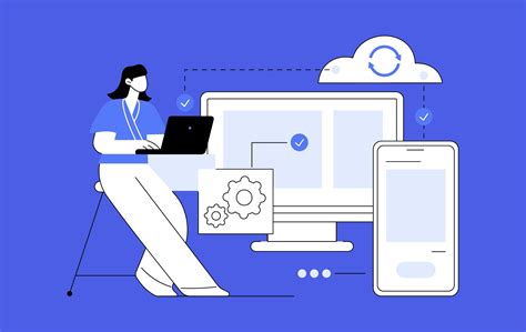 Top Cross Platform App Development Frameworks
