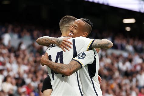 Real Madrid Player Ratings Vs Cadiz