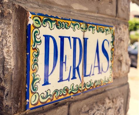 Poster Pearl Free Photo On Pixabay Pixabay