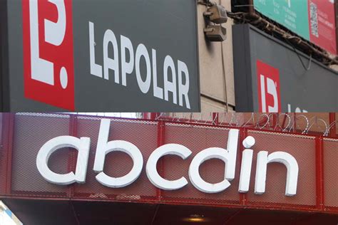 Fusión de Abcdin y La Polar las posicionaría en la segunda cadena con