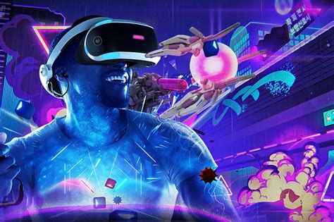 Rol Fortnite Universe Vr The New Experience Caf Shibe