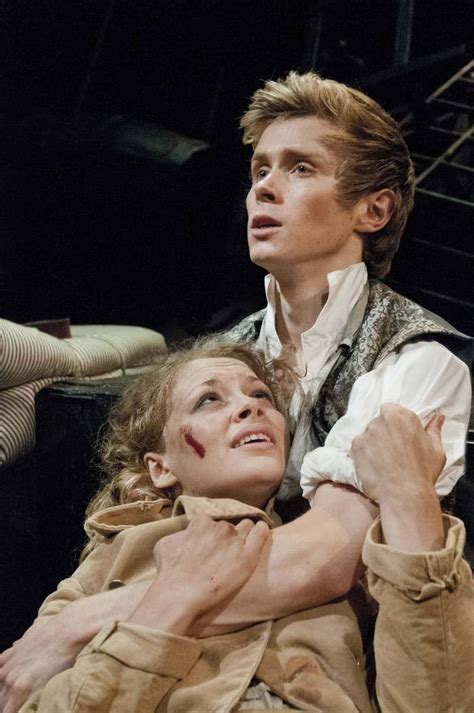 Top 10 Songs In Les Miz As Voted For By YOU Les Miserables Carrie