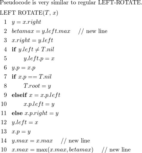 introduction to algorithms 9780262033848 exercise 1 quizlet
