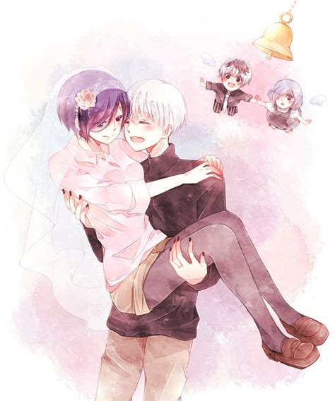 Tokyo Ghoul Re Image By Toukaairab 2230666 Zerochan Anime Image Board