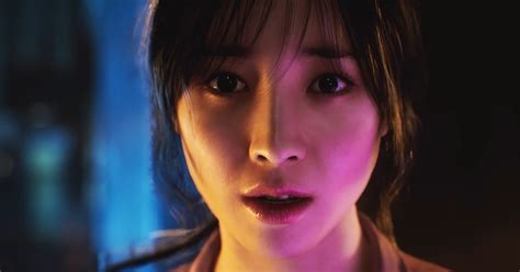NCSoft 於 GDC 公開動作冒險新作Project M最新預告影片 結合 AI 技術打造逼真畫面 巴哈姆特