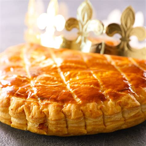 D Crypter Imagen Marmiton Galette Poire Chocolat Fr Thptnganamst