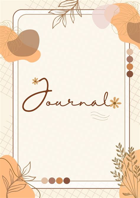 Page De Garde Maths Book Cover Page Design Portfolio Cover Design