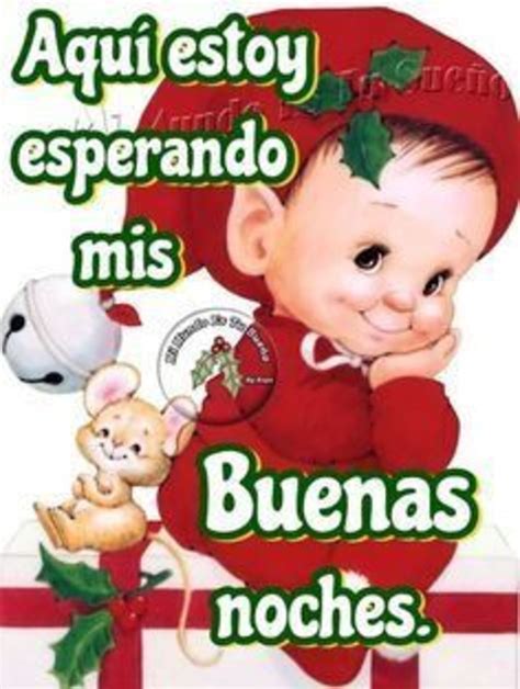 350 Buenas Noches imágenes y WhatsApp Página 10 de 34