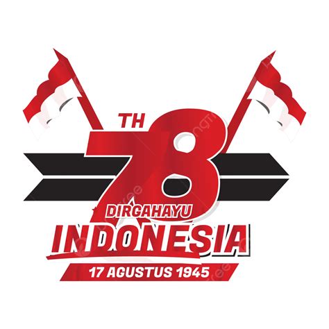 Gambar Kartu Ucapan Hut Ri 78 Hari Kemerdekaan Indonesia 17 Agustus