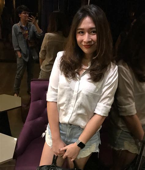 FULL VIDEO Pimfrgm Vongsomboon Nude Sex Tape Scandal Thai The