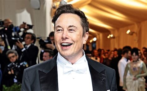 Elon Musk BBC prepara serie documental sobre dueño de Tesla y Twitter