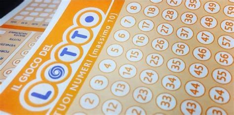 Estrazione del Lotto e 10 e Lotto di oggi giovedì 2 gennaio 2025 I