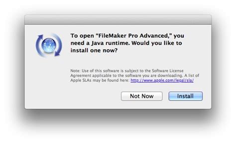 Come Installare Java Su Mac Os X Exclusive