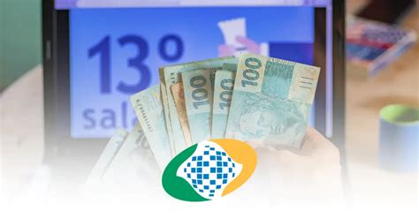 Excelente Not Cia Para Quem Ainda Aguarda O Do Inss Nova Parcela