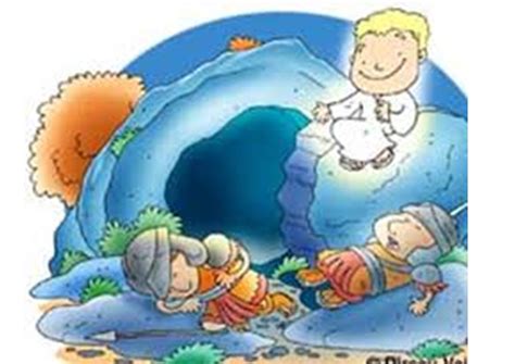 Missionária Rosangela Feitosa 15 Lição Jesus ressuscitou DEUS ME SALVA