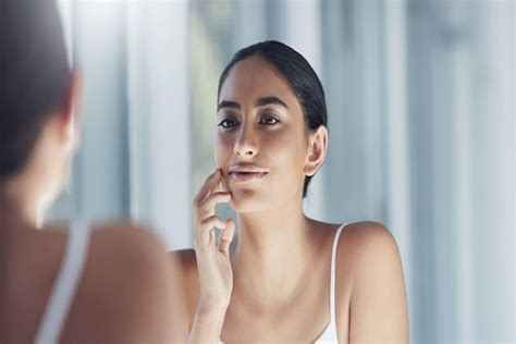 Kuru Cilde Hangi Maske İyi Gelir Güncel Oku