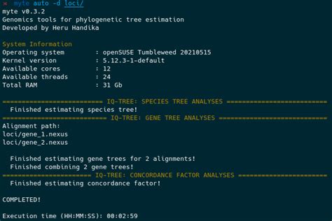Myte Rust Application Lib Rs