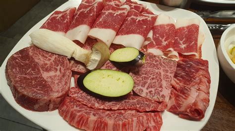 아 집가고 싶다 해외축구 에펨코리아