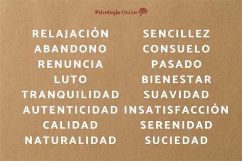 Significado Del Color Marr N En Psicolog A Interpretaci N Psicol Gica