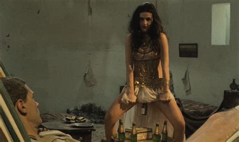 Watch Online Olga Karlatos Gloria Mundi Hd P