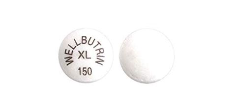 Using Wellbutrin Bupropion For ADHD Non Stimulant Medication Option