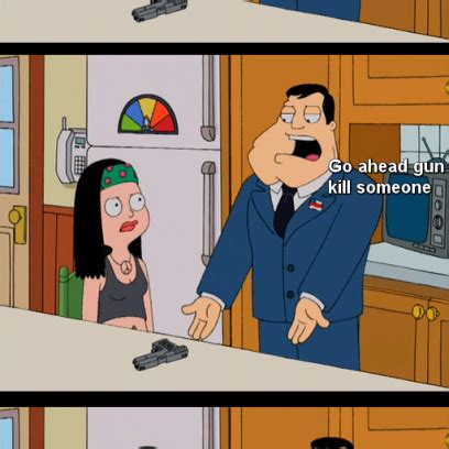 American Dad Akiko Rule 34 Related Keywords American Dad Akiko Rule