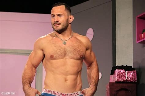 OMG He S Naked UHGAIN French Rugby Player Sylvain Potard Confirms