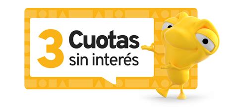 Tarjeta de Crédito Preaprobada Banco Bci