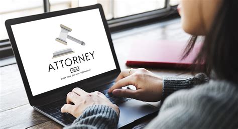 How To Choose The Best Personal Injury Lawyer Pacific Voyagers