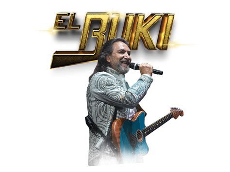 Marco Antonio Solis Web Oficial De Marco Antonio Solis