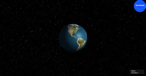 Three Fbx Loader Examples CodeSandbox