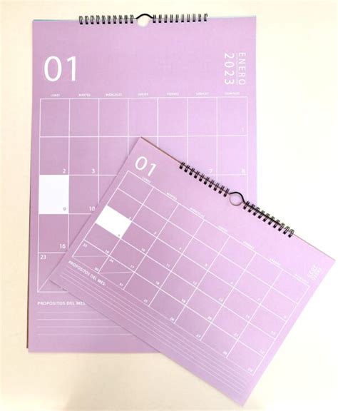 Calendario Colombia Festivos
